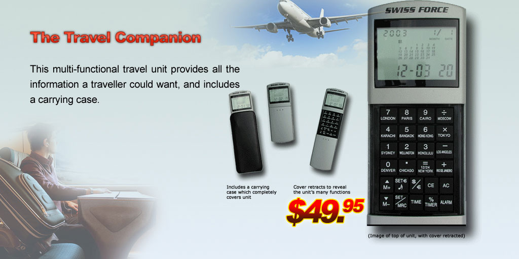 Taylor Made Enterprises, Inc.